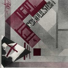 Discography | test dept